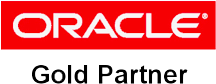 HCMS Partners